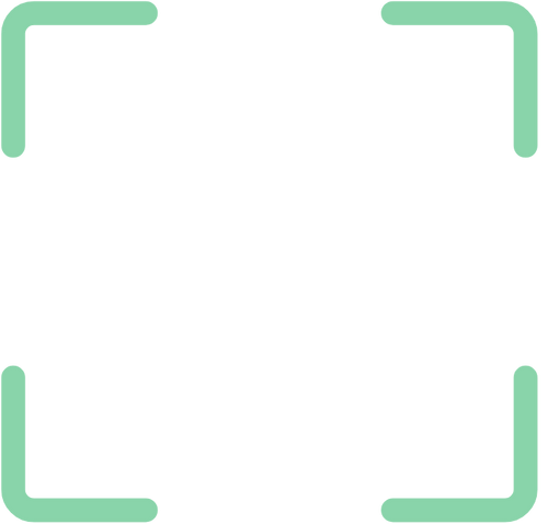 Signatrix - The Visual Intelligence Platform for Retail